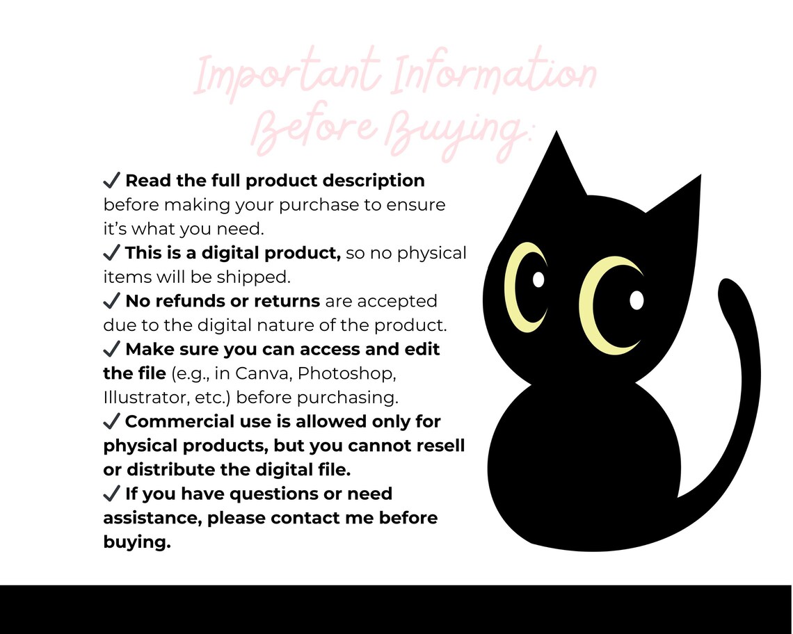 Play-doh Activity Box | SVG, PNG, JPG & Pdf | Instant Download ...