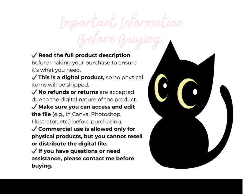 Play-doh Activity Box | SVG, PNG, JPG & Pdf | Instant Download ...