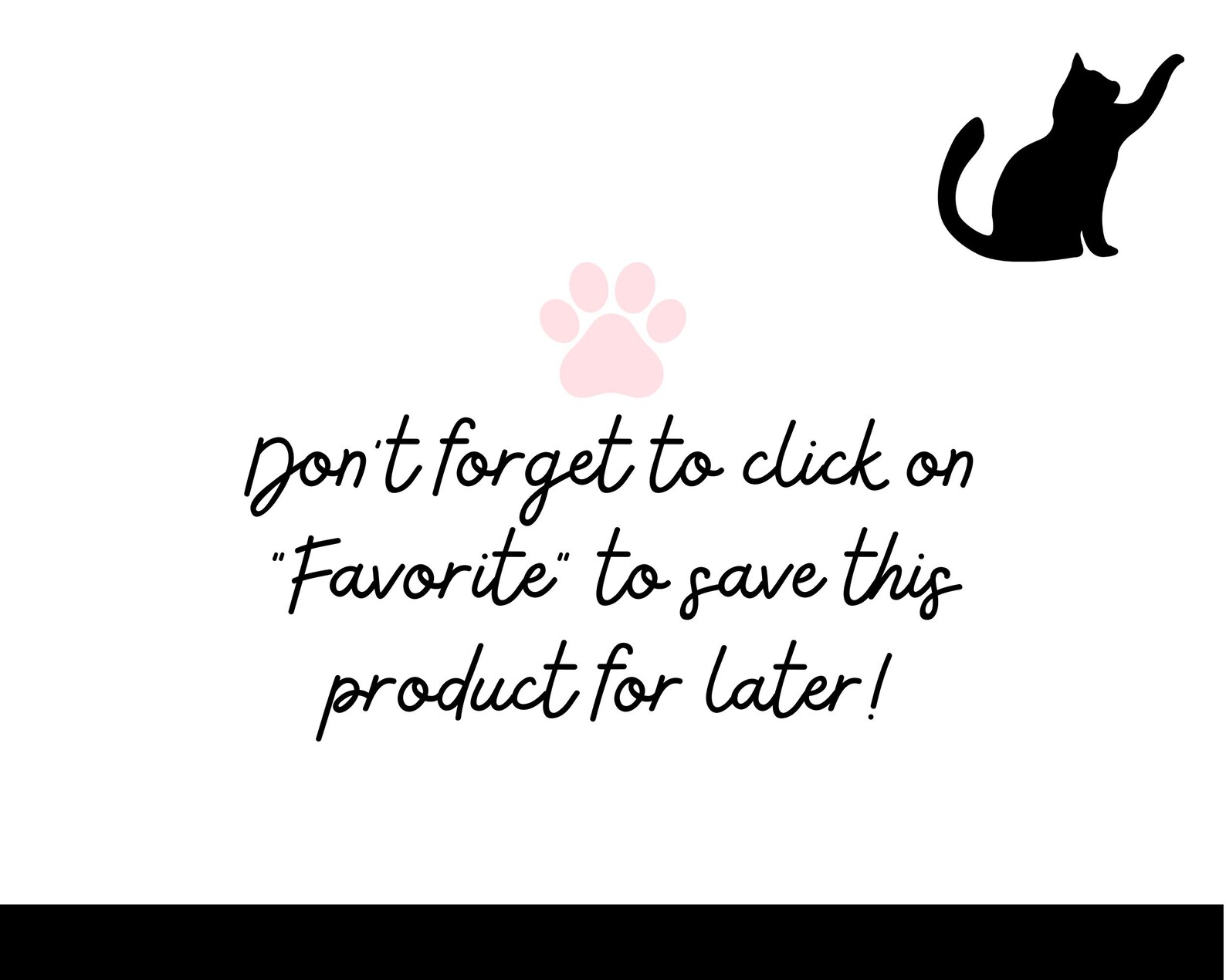 Play-doh Activity Box | SVG, PNG, JPG & Pdf | Instant Download ...