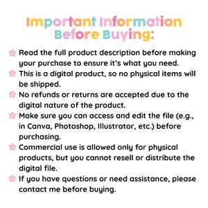 Graduation Party Labubu Set | Kool-aid Juice Pouch Label, Pringles Can ...