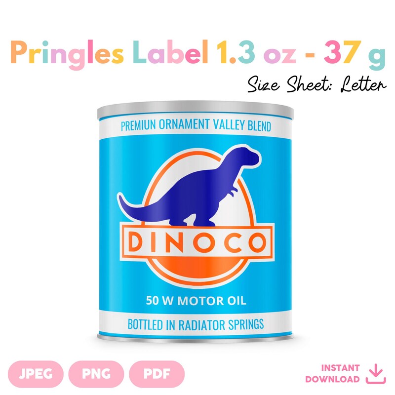 Cars Dinoco Shirts - Etsy