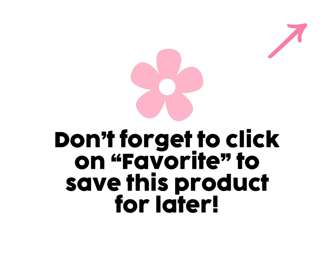 Graduation Party Labubu Set | Kool-aid Juice Pouch Label, Pringles Can ...