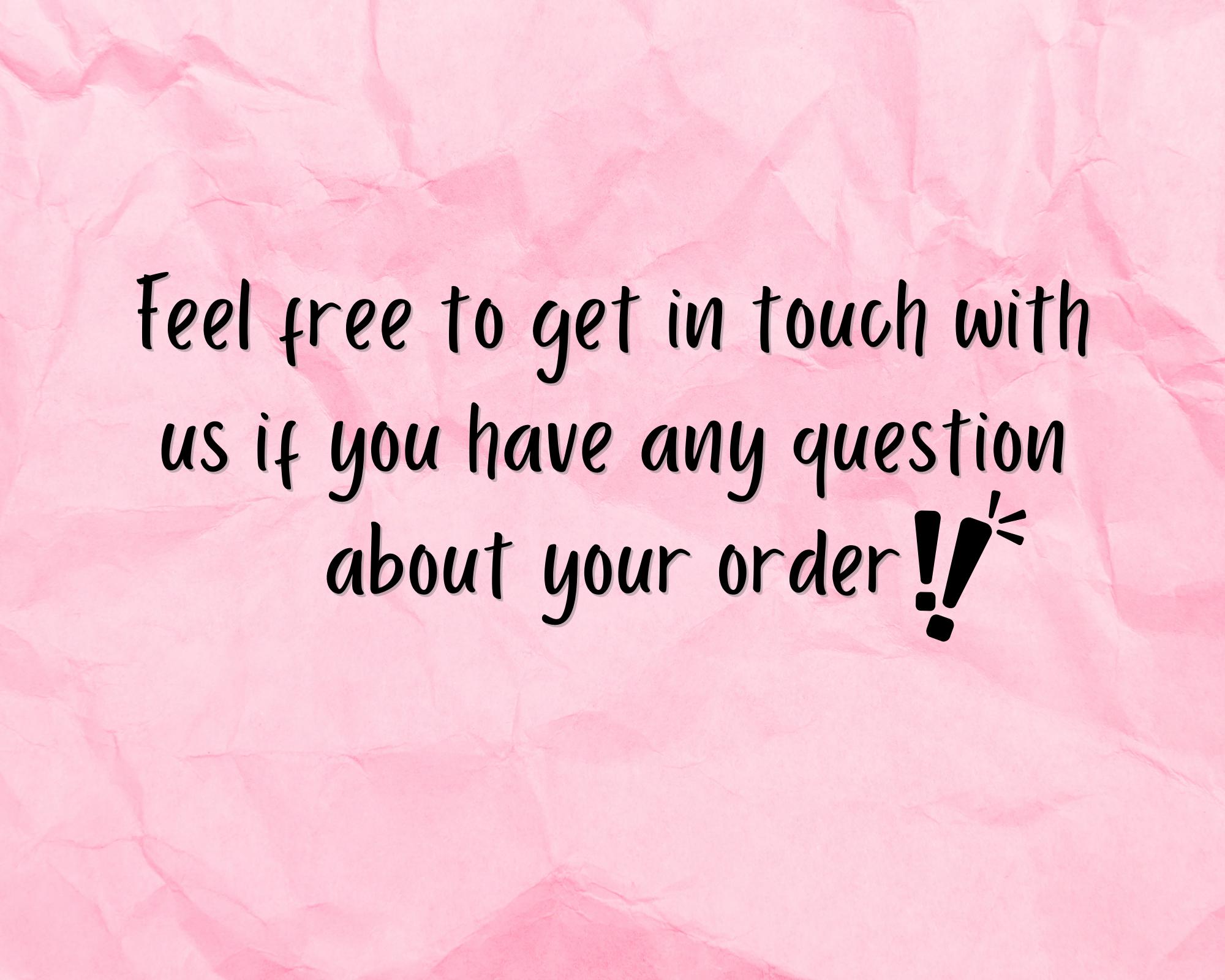 April Braids Special Flyer, Easter Braids Special Flyer, Spring Season ...