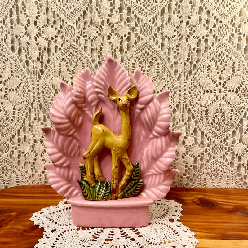 Mid Century Tv Lamp - Etsy
