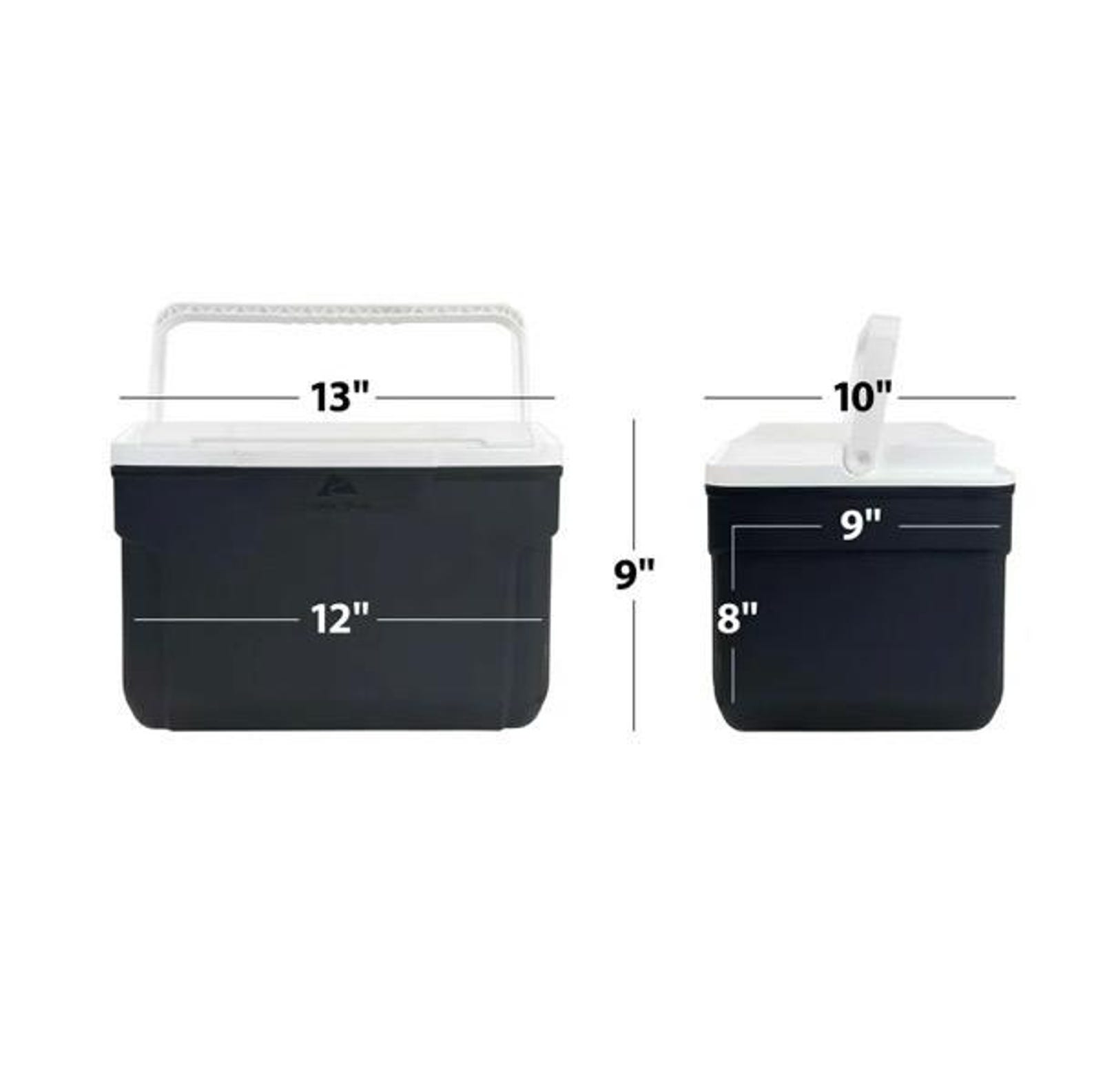 Small Custom Cooler (10qt) - Etsy