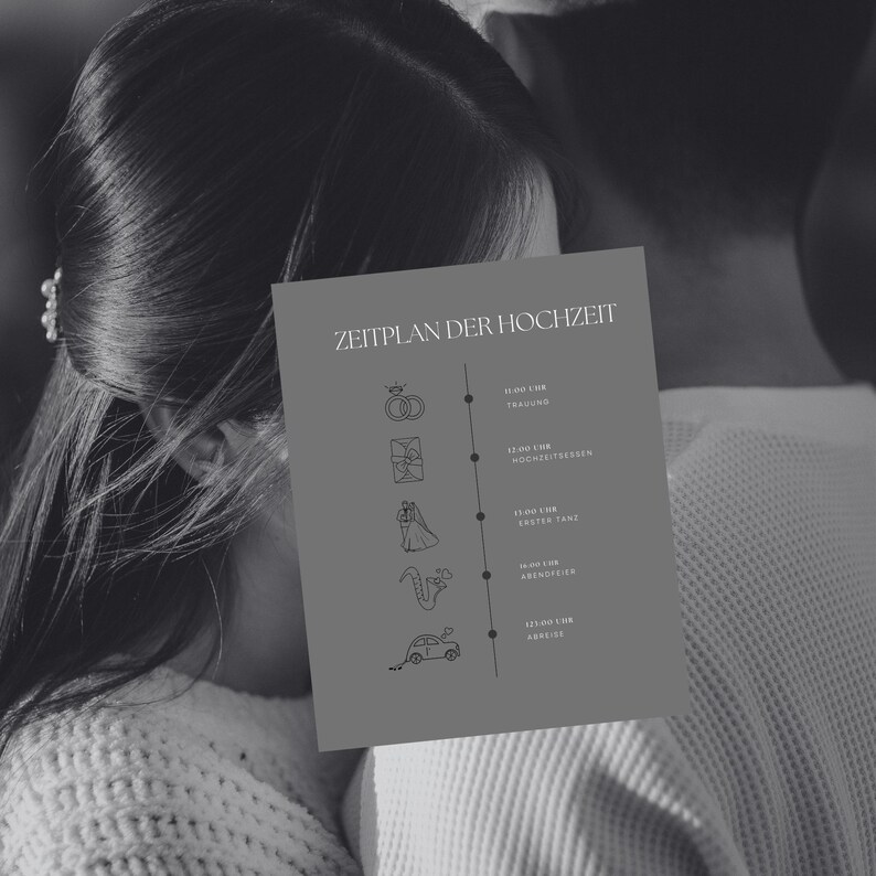 Our Story so Far Timeline Template Editable Relationship Timeline ...