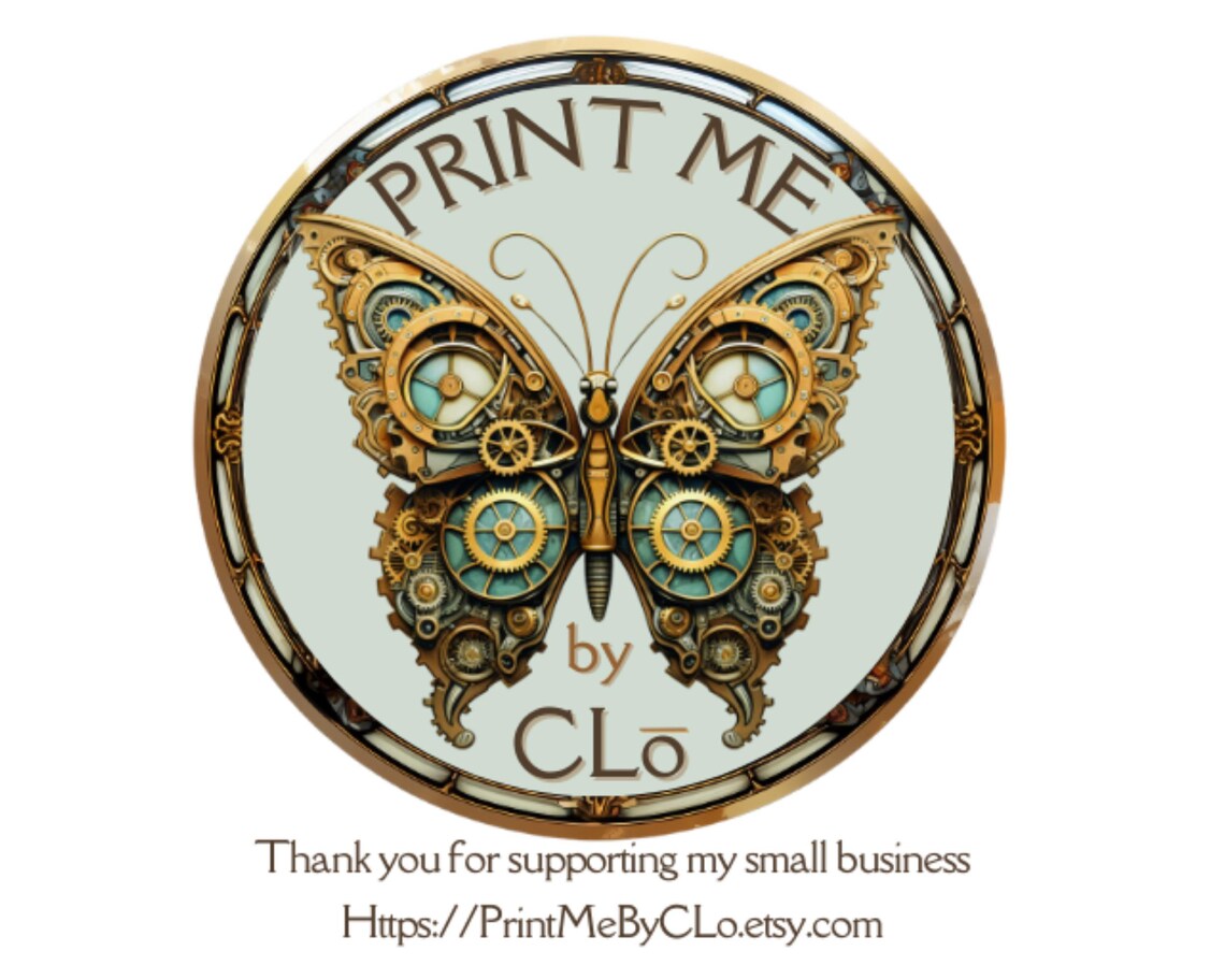 Pass the Ornament Christmas Game: Rhyming Party Activity (printable PDF ...