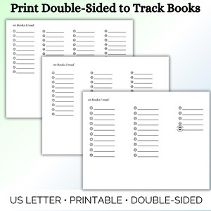 Printable Book Challenge Tracker Coloring Page | Aliens Book Tracker ...