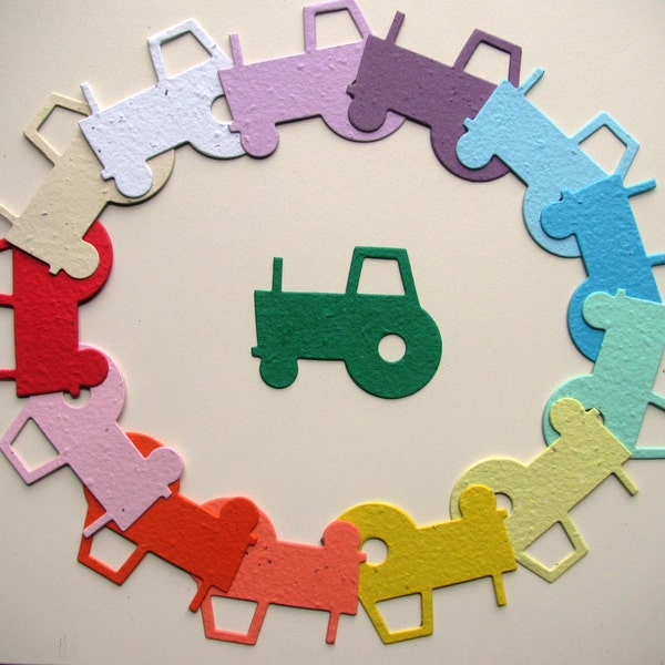 Redneck Baby Shower - Etsy