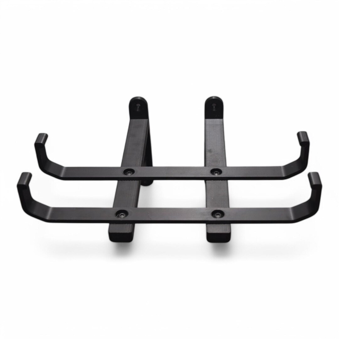 Sky Q Mini Box Wall Mount – Horizontal Bracket for Discreet ...