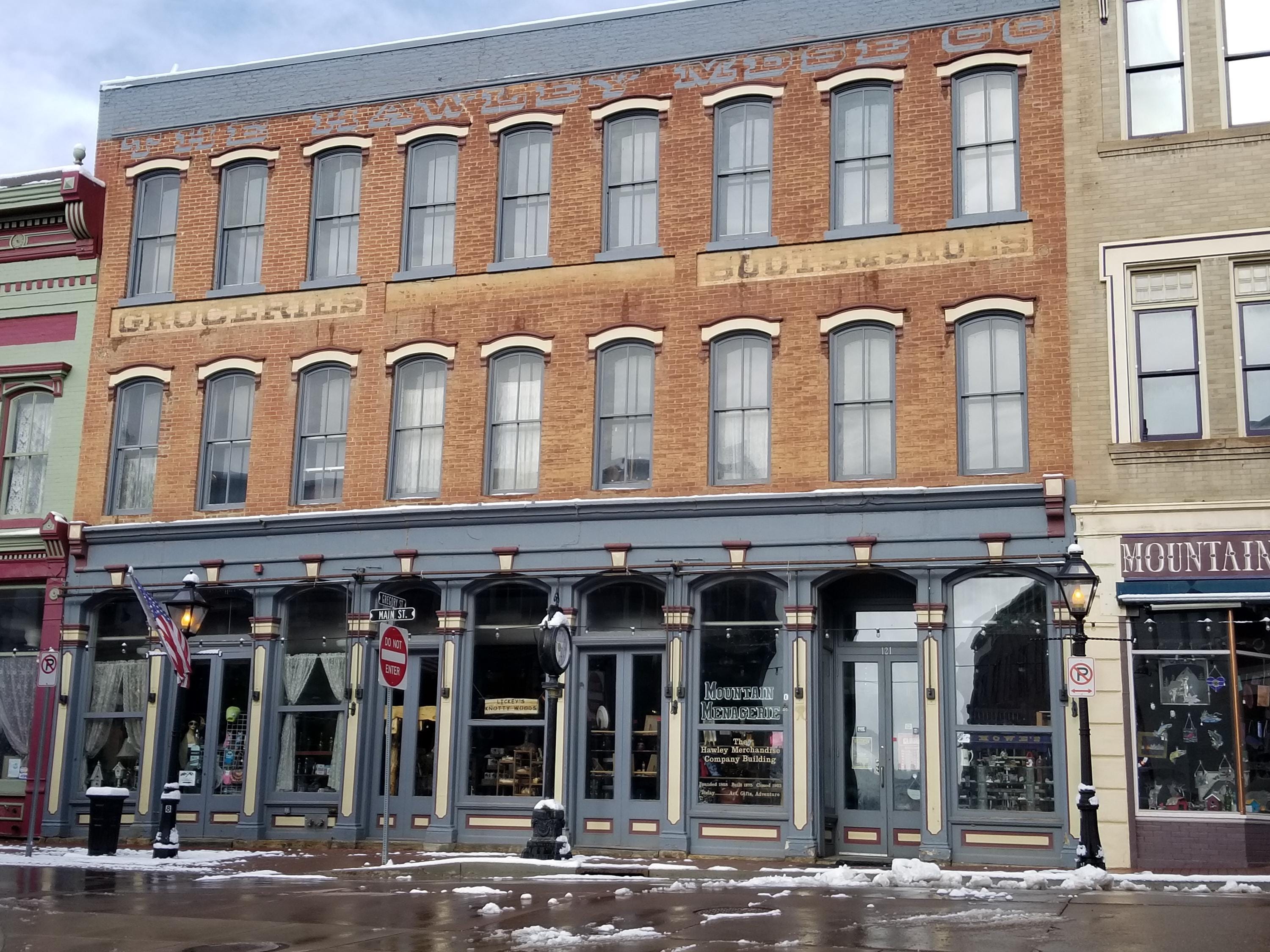 Rich Gold Ore Stone Rock Display Specimen Showing Gold Silver Copper 3 ...