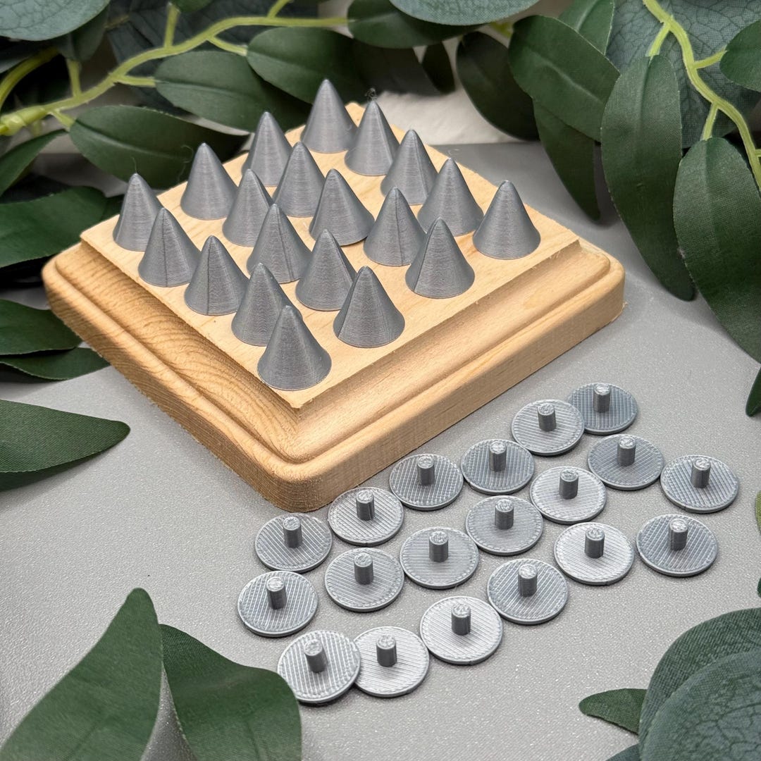 Cosplay/costume Set of Small Spikes - Etsy