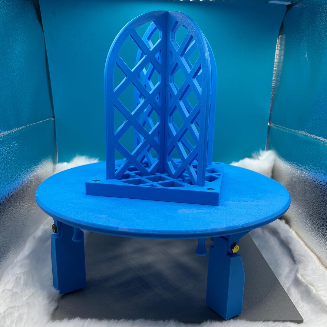 Fursuit Head Drying Stand - Etsy