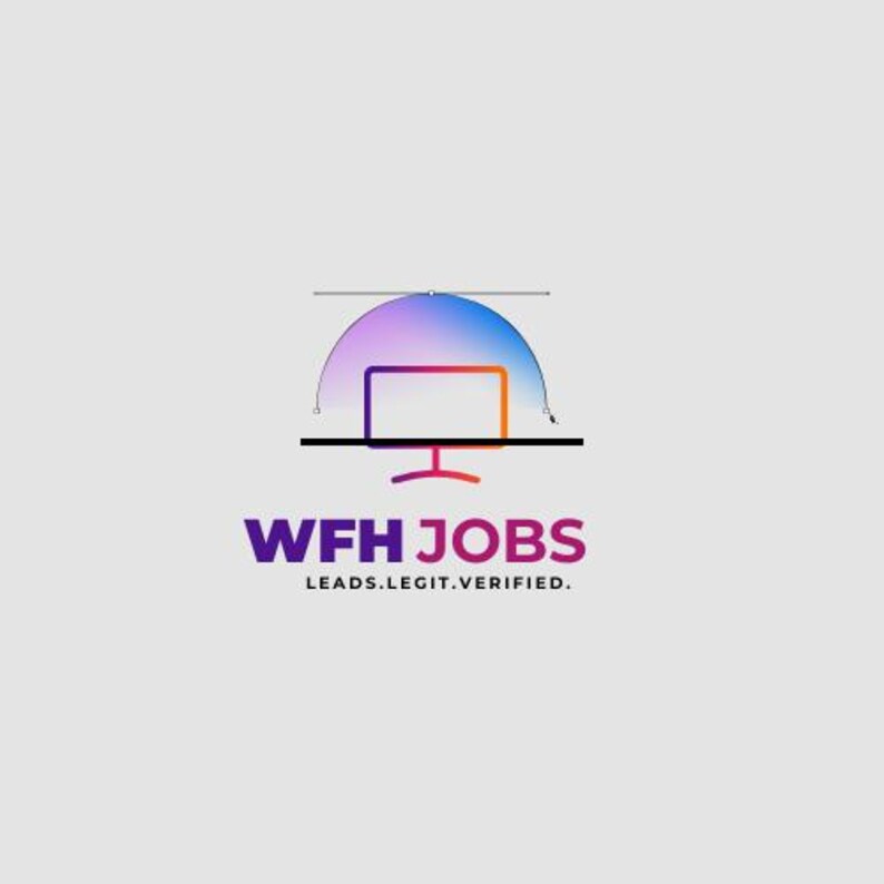 WFH Job Lead List 5.11.25 *quick Hire& Intermediate Positions* - Etsy