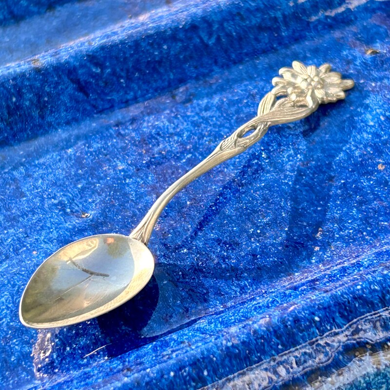 Spoon Flower - Etsy