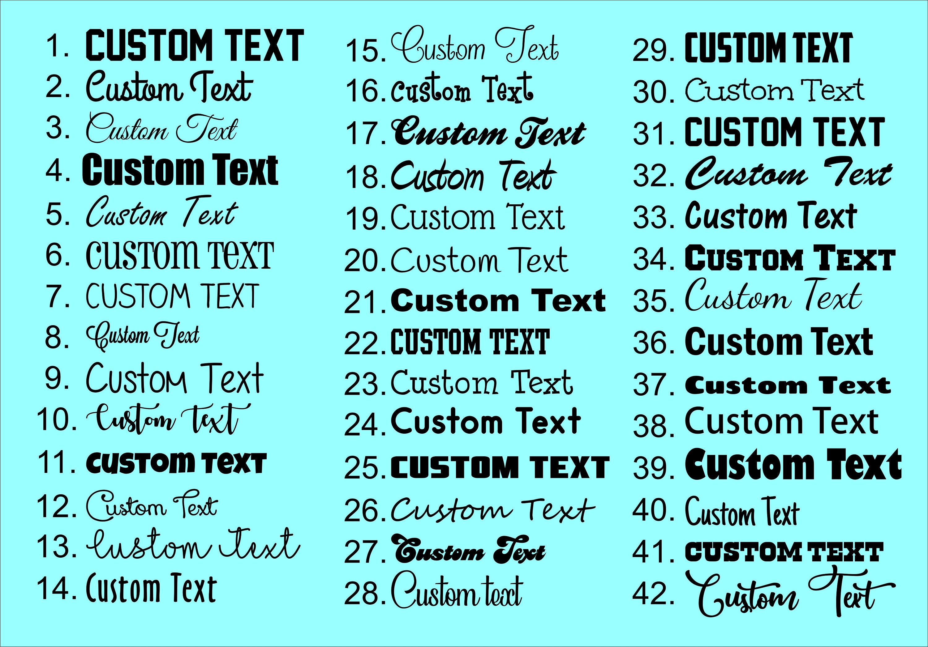 Sport-tek® Colorblock Raglan Jacket Custom Full Zip Jacket | Etsy