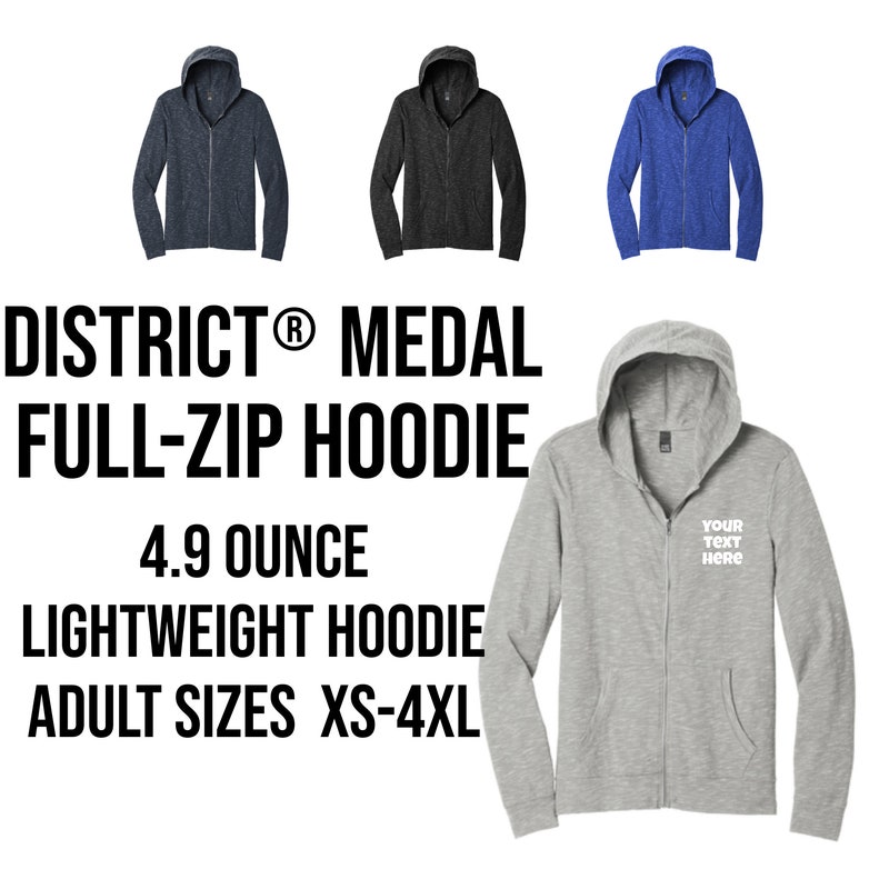 Black Hoodie With Text - Etsy