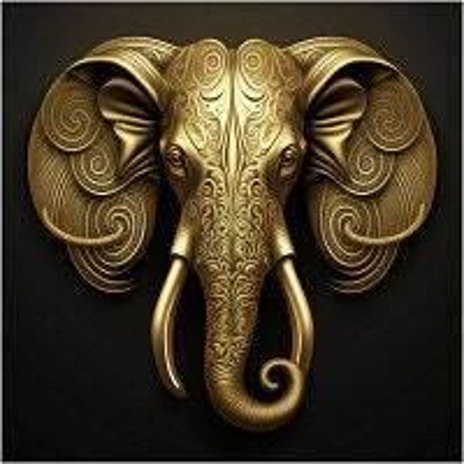 EA Golden Elephant Forex V8.0 Trading Automation Robot MT4 No DLL - Etsy