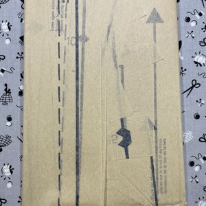 Simplicity 7439 UNCUT Vintage Sewing Pattern for Misses Jacket, Skirt ...