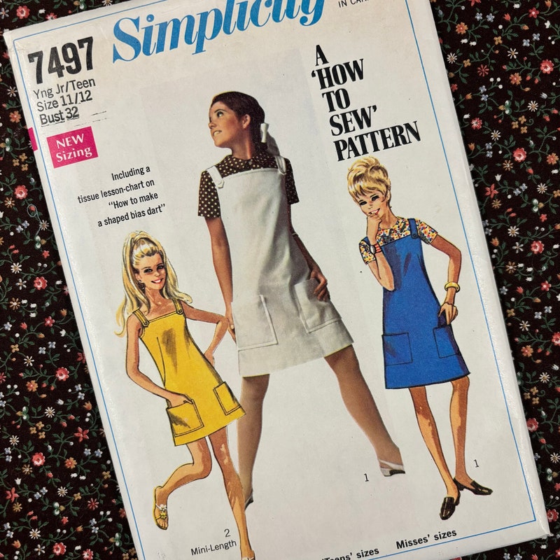 PapercakeCreations - Etsy