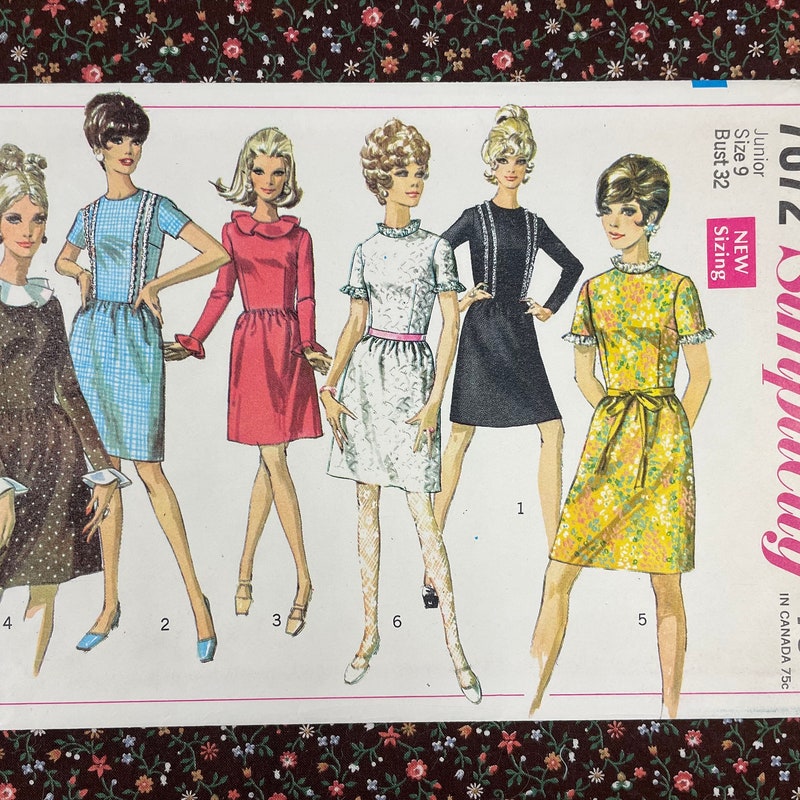 PapercakeCreations - Etsy