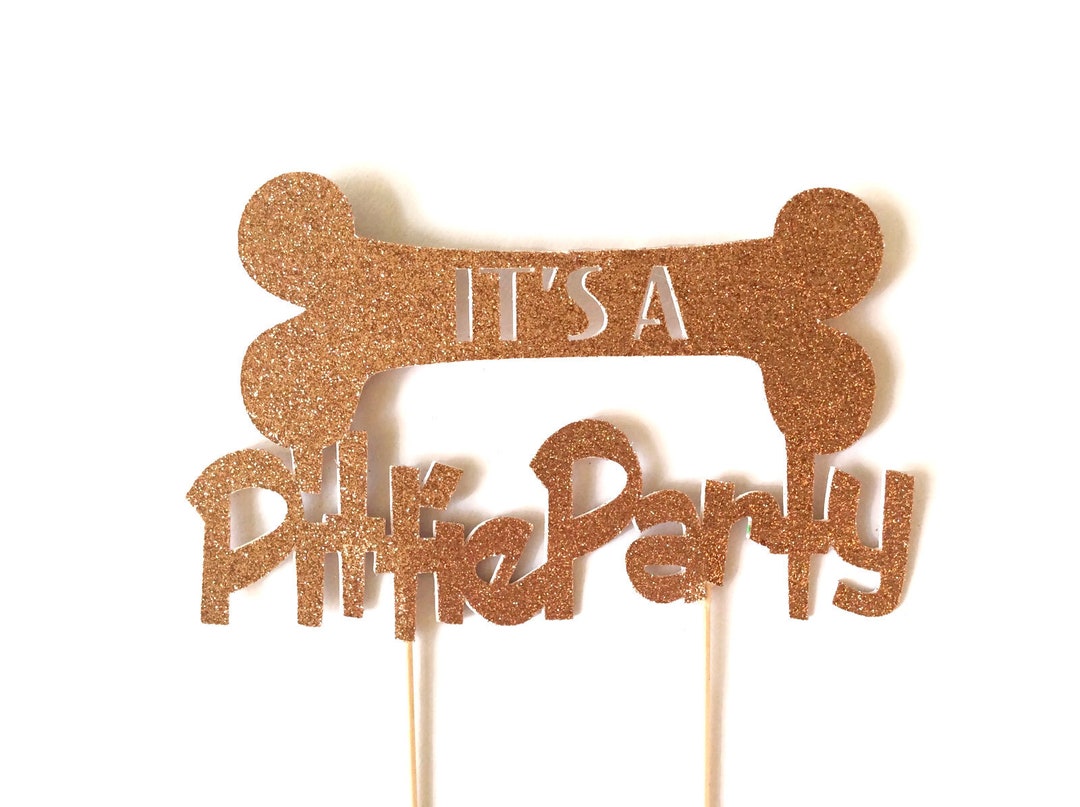 Pit Bull Party, Pitbull Awareness, Pitbull Gotcha Day, Pit Bull Party ...