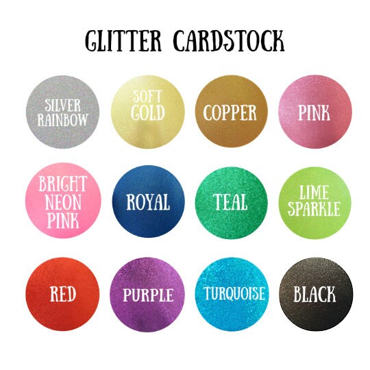 Happy Meowday Cake Decoration Cat Birthday Cake Decoration - Etsy