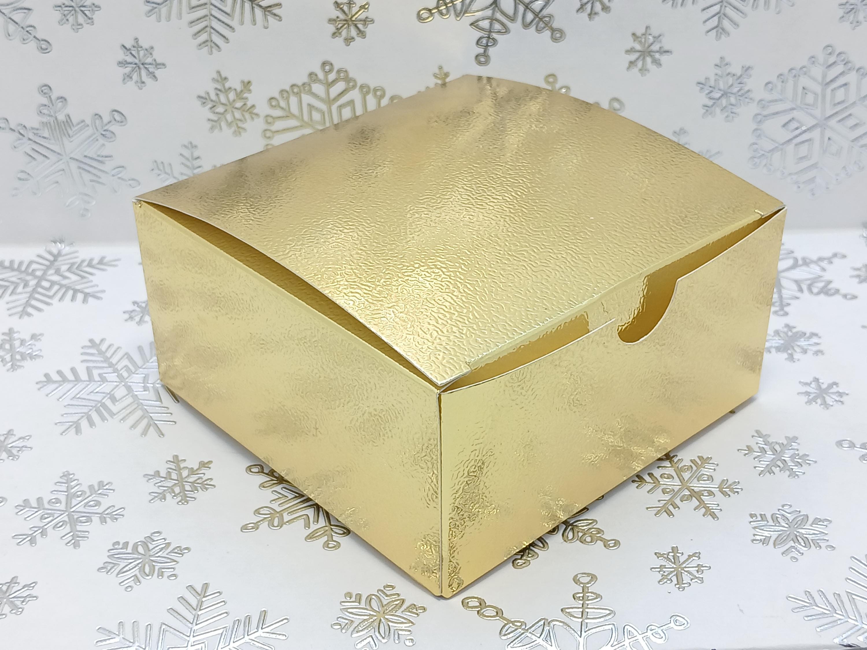 Soviet Union Air Force Hawker Hurricane WWII Airplane Custom Christmas ...