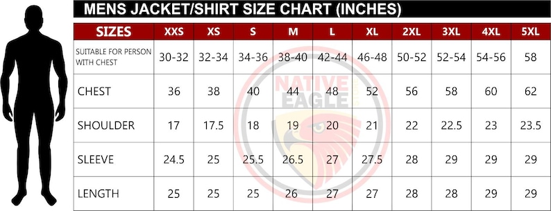 Handmade Beaded Native American War Shirt – Traditional Powwow Regalia ...
