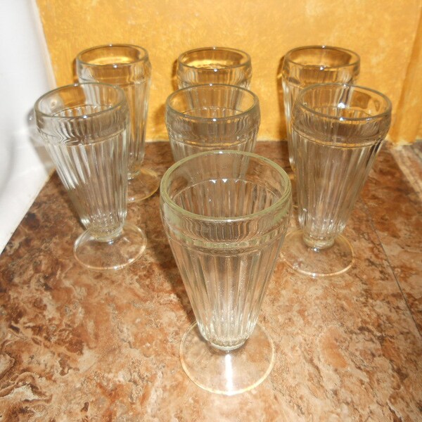 Root Beer Float Set - Etsy