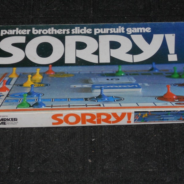 rosiestreasuretrove - Etsy