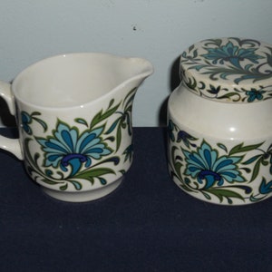 rosiestreasuretrove - Etsy