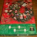 Vintage SPRINGBOK 500 Piece Puzzle Memories of Christmas 1998 - Etsy