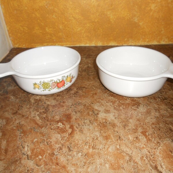 Corningware Grab It - Etsy