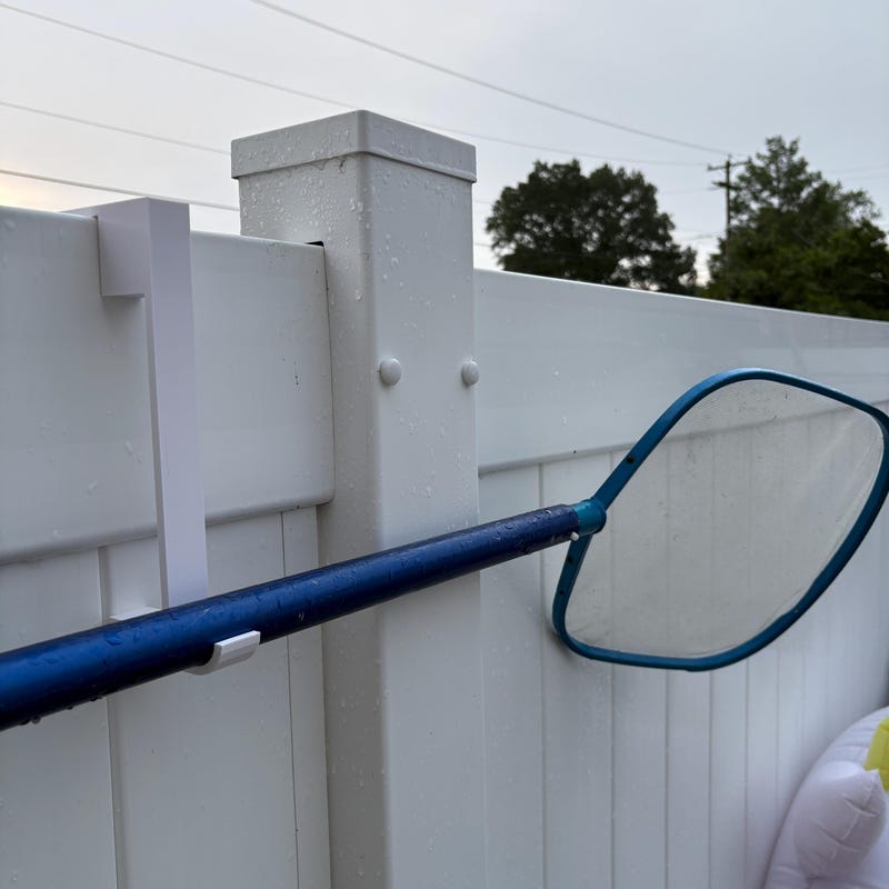 Extraordinary Best Vinyl Fence Pictures