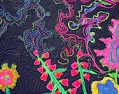 Barbara Harms-Contemporary Art Quilts by BarbaraHarmsFiberArt