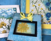 Barbara Harms-Contemporary Art Quilts by BarbaraHarmsFiberArt