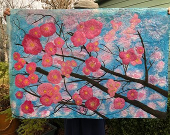 Barbara Harms-Contemporary Art Quilts by BarbaraHarmsFiberArt