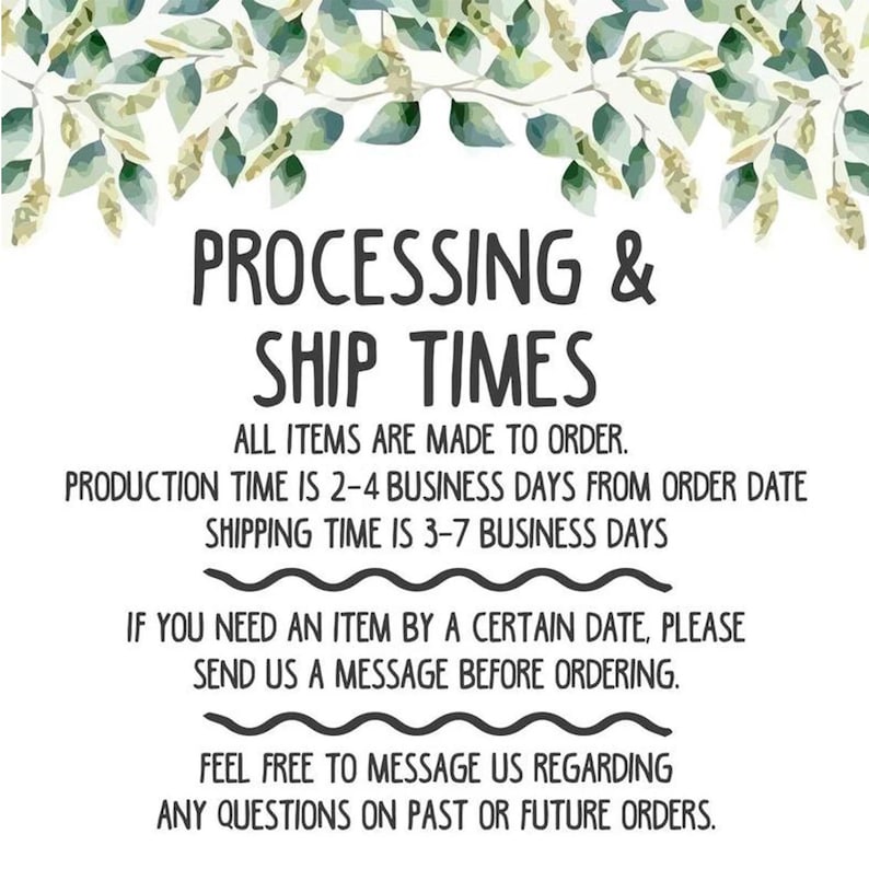 Vintage Disney Tangled Rapunzel Comfort Color Shirt, Princess Rapunzel ...