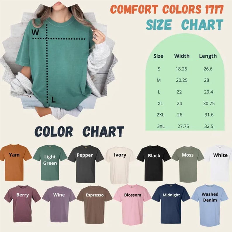 Disney Pixar Toy Story Comfort Colors Shirt, Retro Disney Shirt, Jessie ...