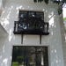 Custom Wrought Iron Juliet Balcony Railing: Window & Terrace Extension ...
