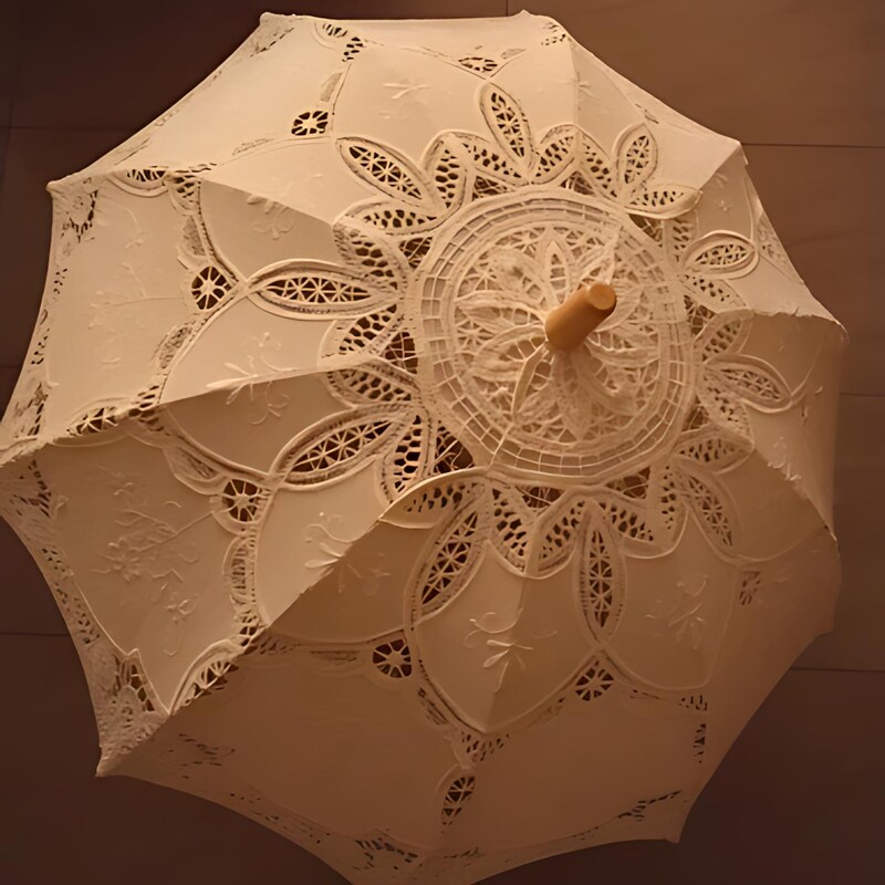 Parasols - Etsy