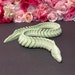 Articulated Eel / 3D Printed/ Flexi Eel/ Fidget Toy - Etsy