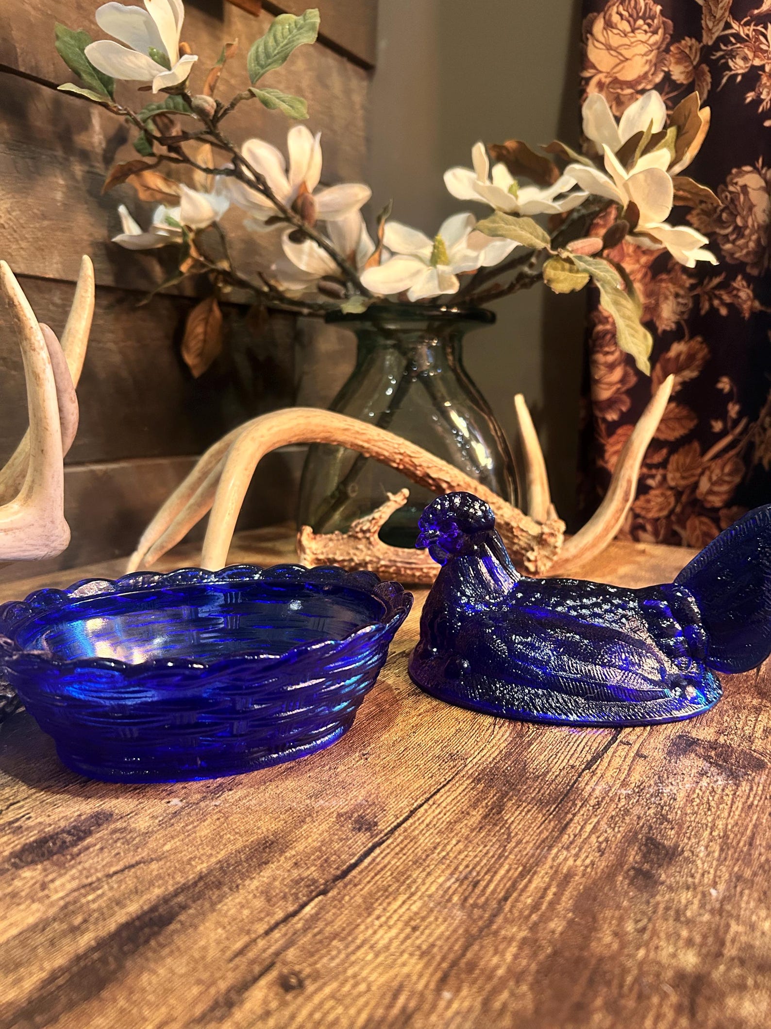 Pick Your Hen, Pick Your Color - Etsy