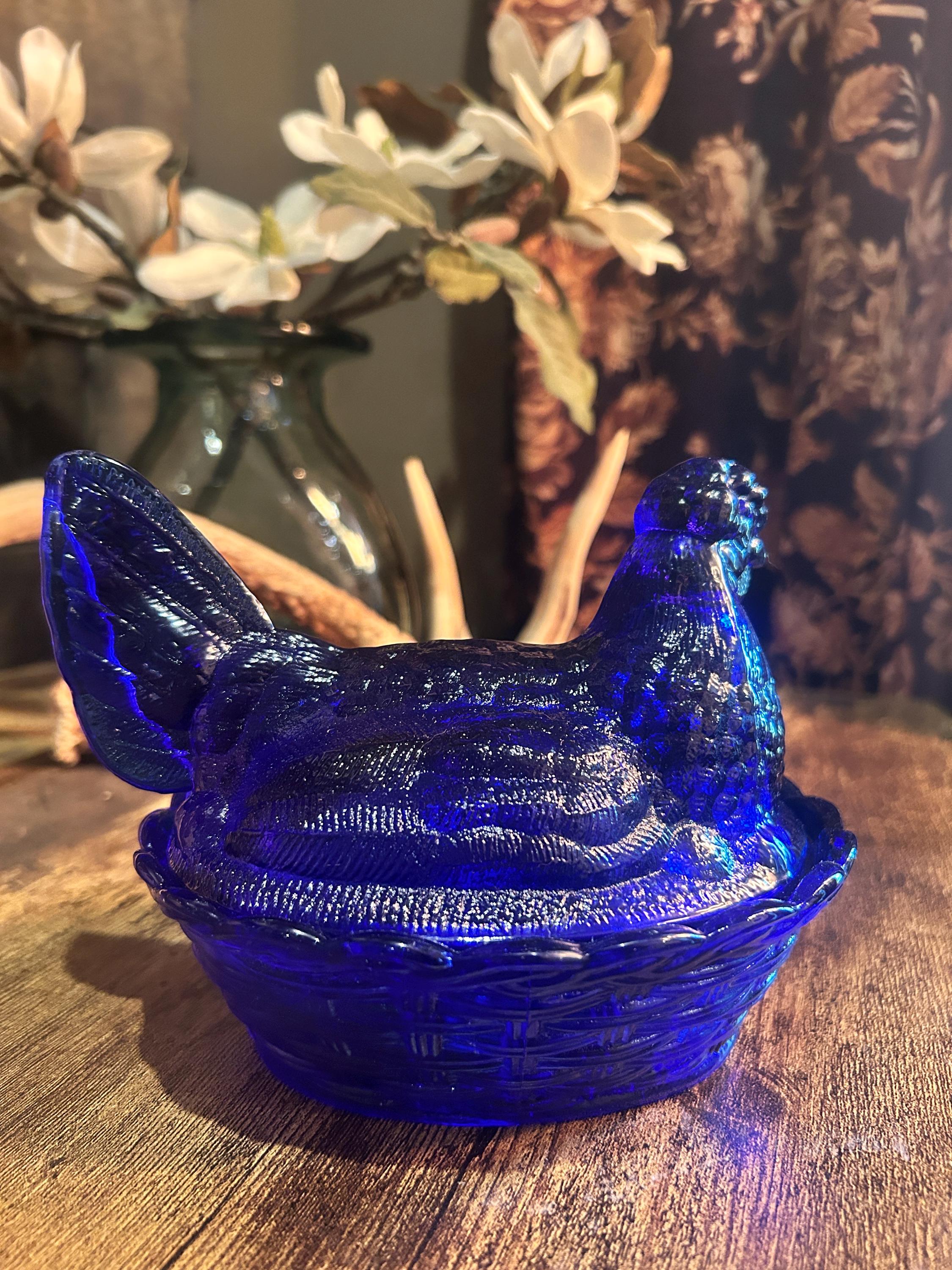 Pick Your Hen, Pick Your Color - Etsy