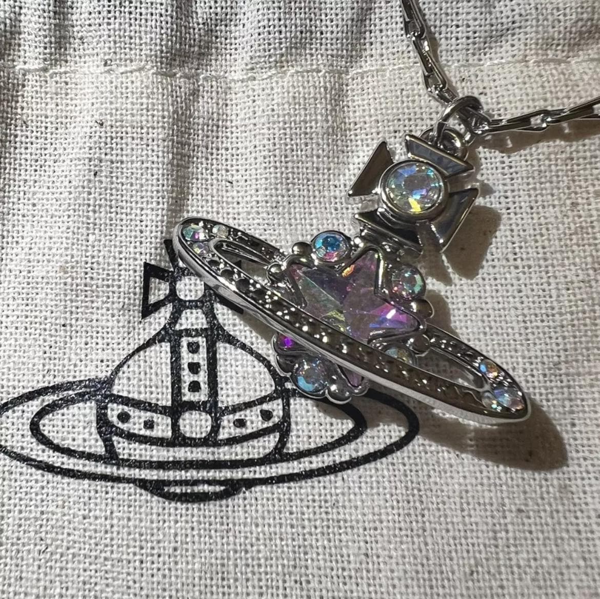 Vivienne Westwood Jewelry - Etsy Vivienne Westwood Jewelry - Etsy