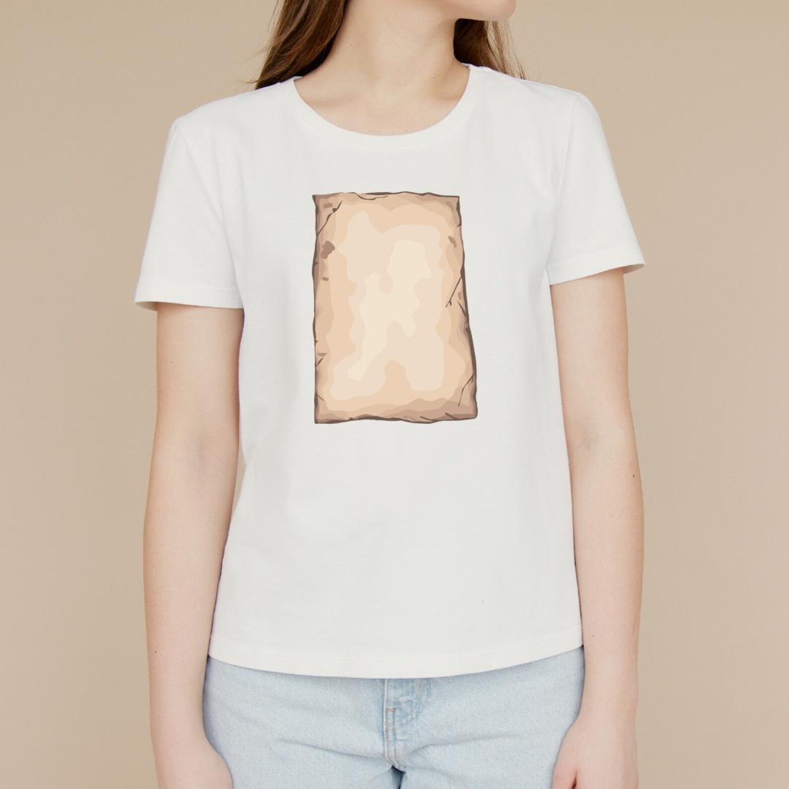 Parchment SVG Bundle Parchment Clipart Paper Scroll SVG PNG Cut Files ...