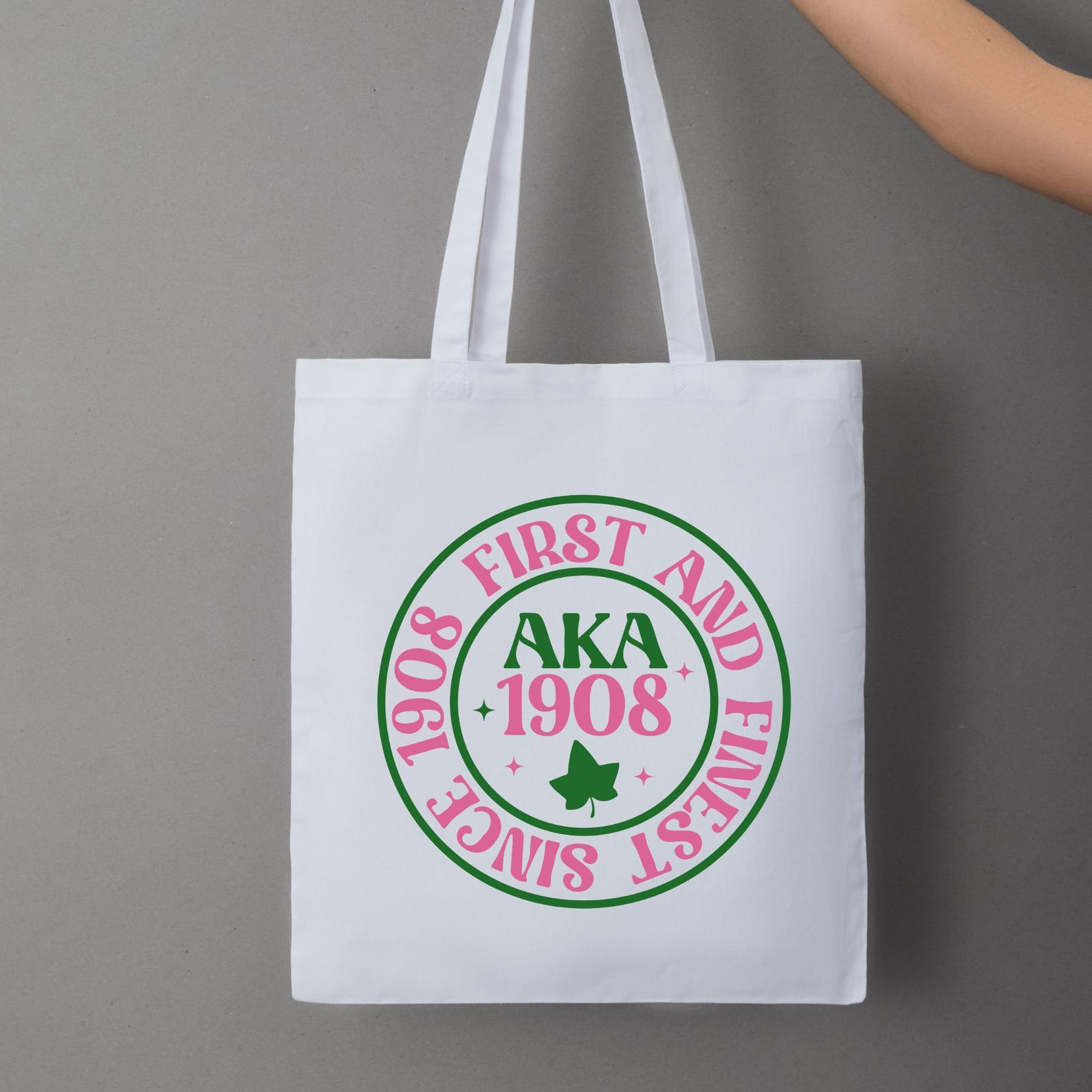 AKA Svg, Alpha Kappa Alpha Svg, Rush Svg, AKA Sorority Svg, Pink and ...