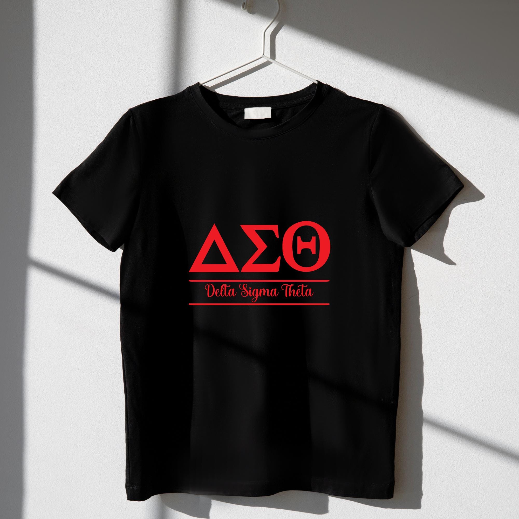 Delta Sigma Theta Svg Bundle, 1913 AEO Clipart, Delta 1913 Cut File ...