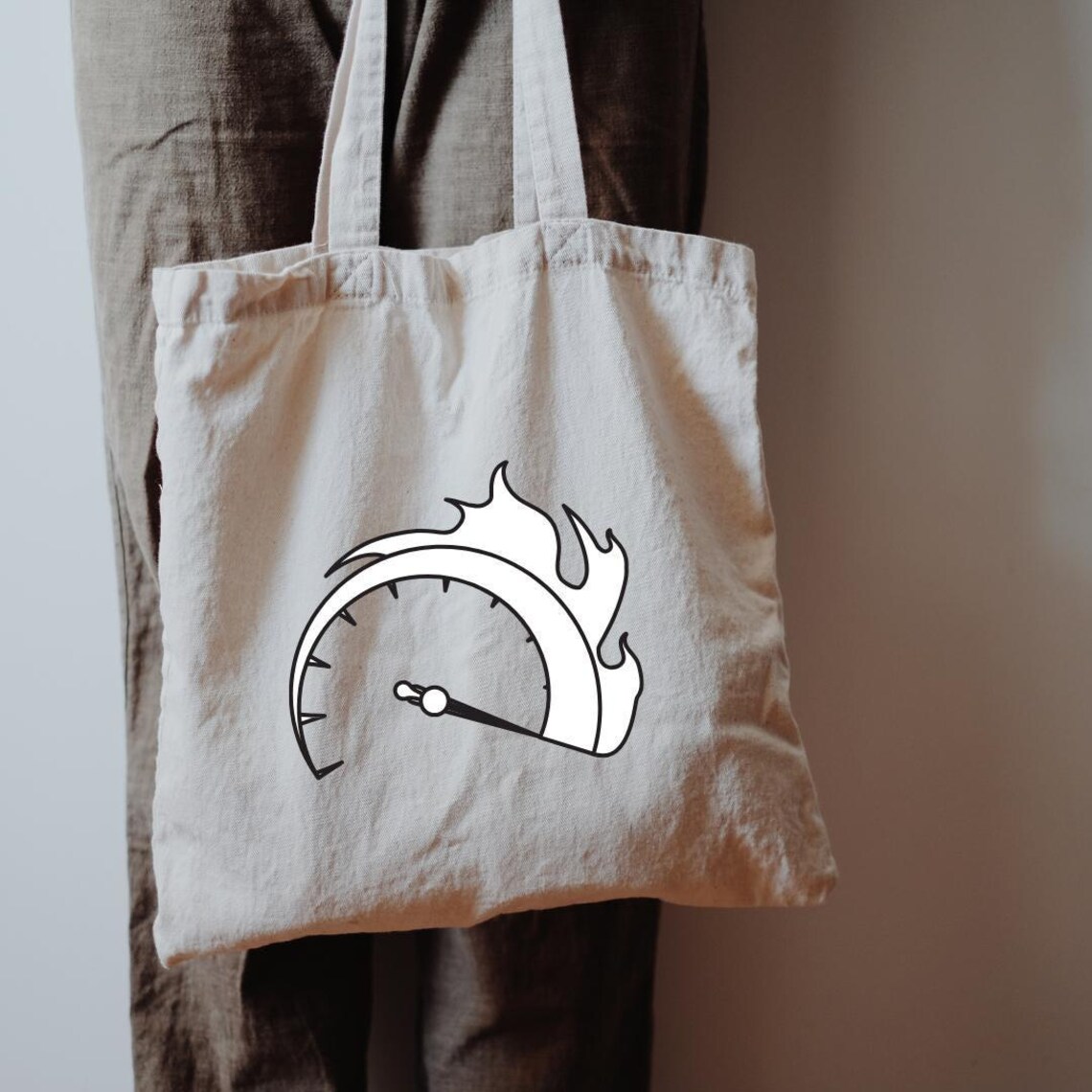 Speedometer SVG, Race SVG, Motorsport Clipart, Speedometer Clock ...